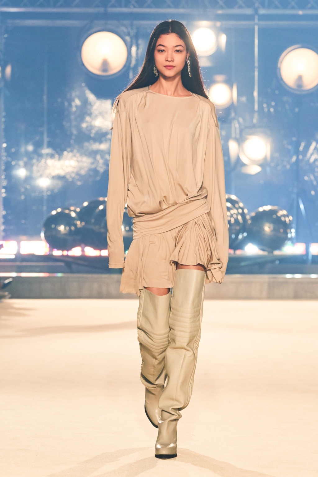 Lalá Noleto – Página: 4 – Digital Content Creator