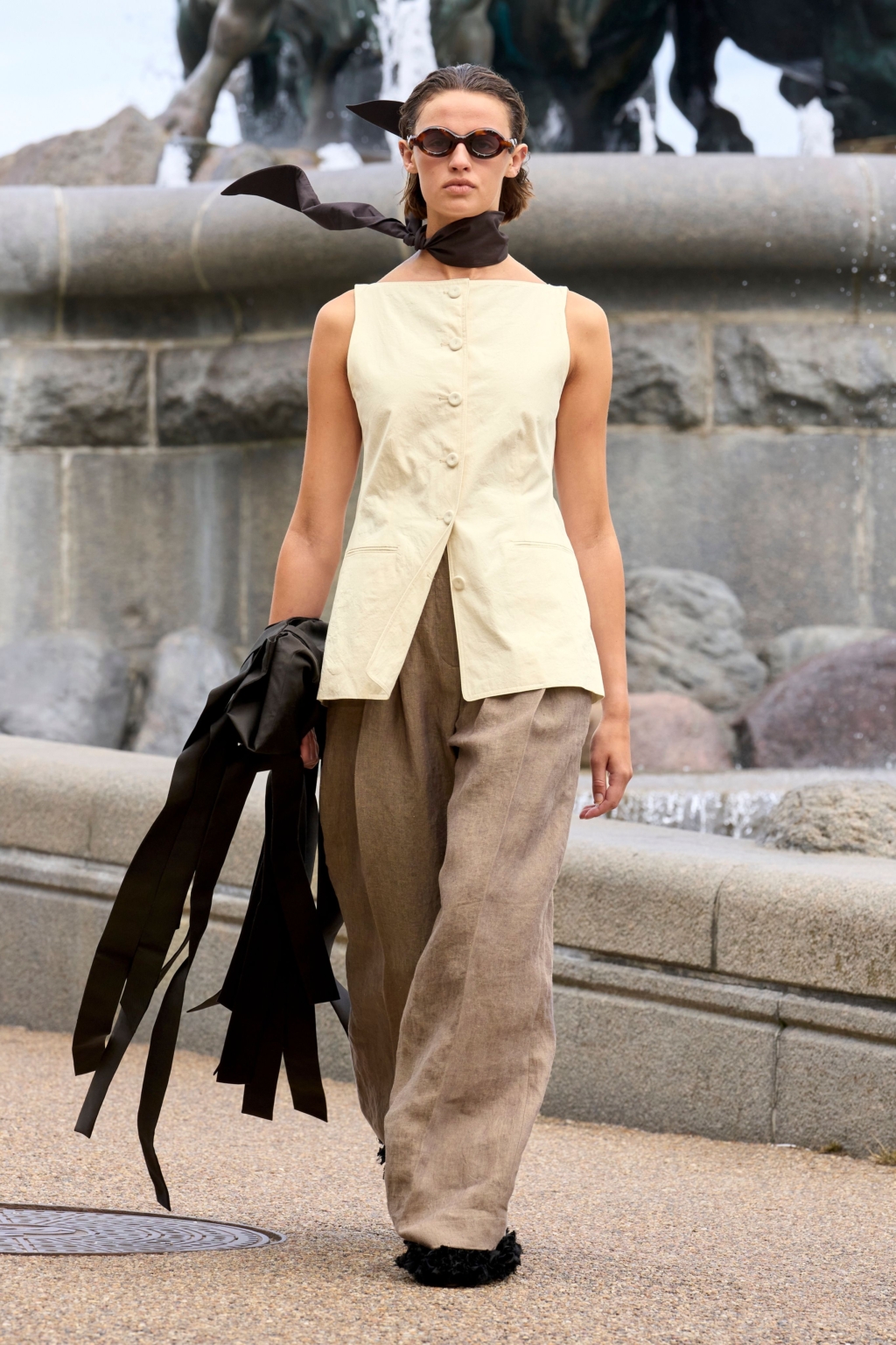 Lalá Noleto – Digital Content Creator