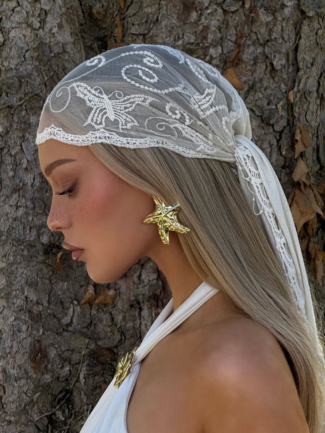 MANUALIDADES E MODELAGENS PARA O VERÃO- AS TENDÊNCIAS DE HEADPIECE ...
